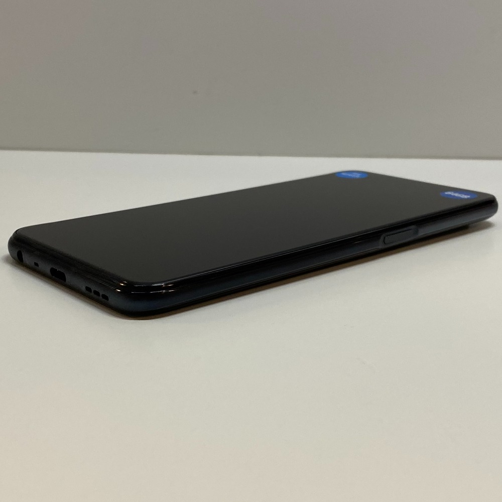 Oppo A54 5G Unlocked Model CPH2195 64GB in Fluid Black Boxed - Own4Less